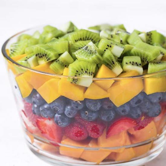 Fruit - Medical Medium Recipes