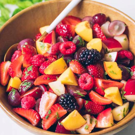 Fruit - Medical Medium Recipes