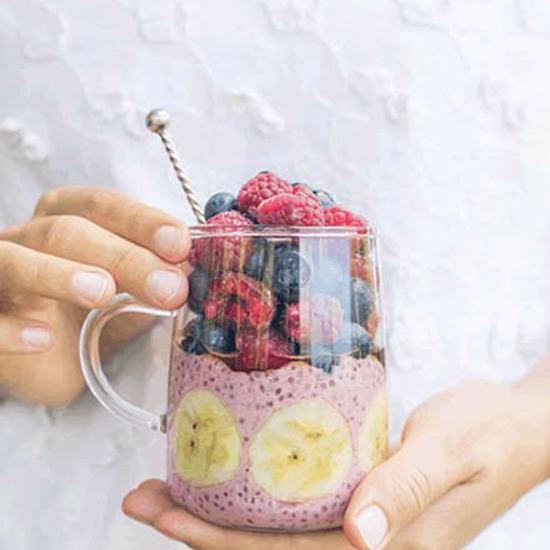 Medical Medium Recipes