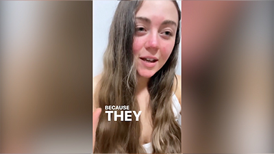 Medical Medium: Exhausted Beyond Belief