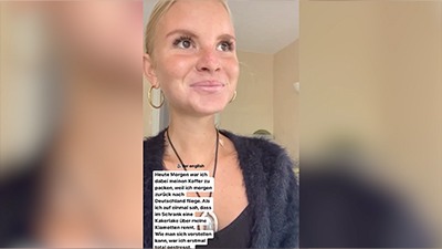 Medical Medium: Fight Or Flight Shot Calming Effects