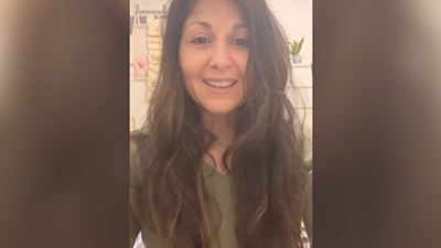 Medical Medium: Weight Lifted Off Chest