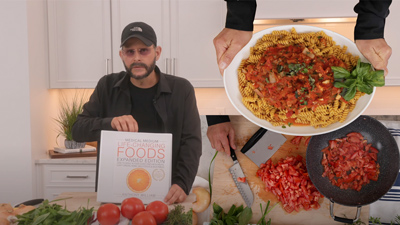 Medical Medium: Life Changing Foods: Rise Up Out of Chronic Illness ...