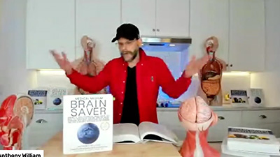 Medical Medium: These Supplements Are Bad For The Brain - Tipping The ...