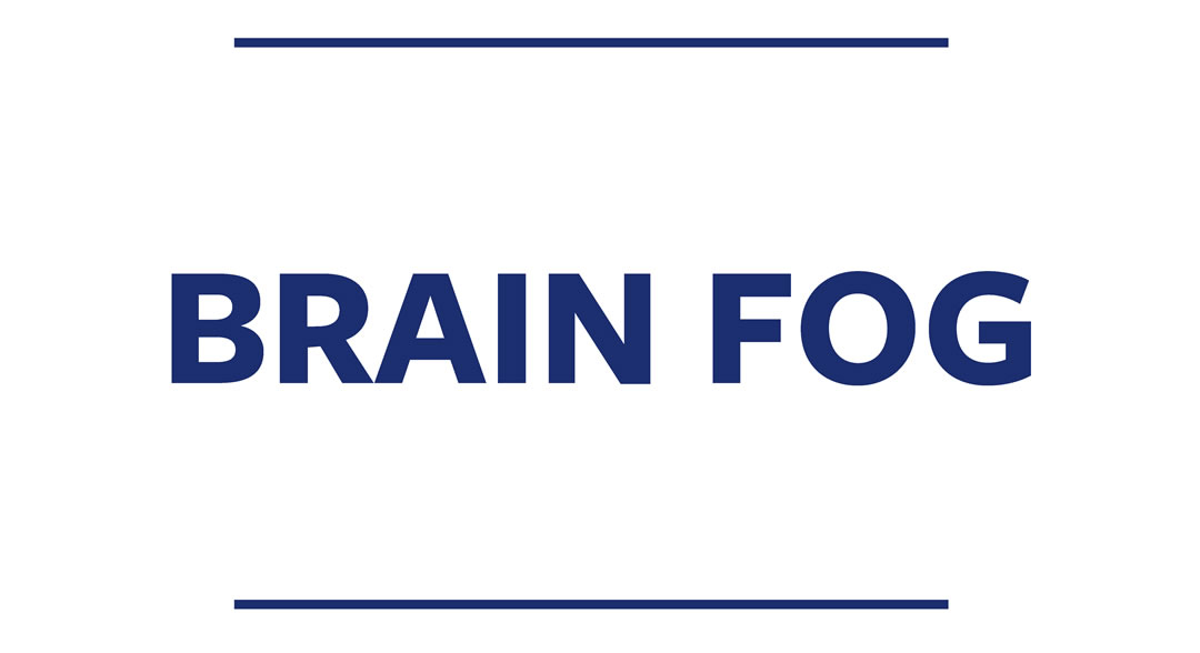 Brain Fog