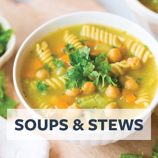 Soups Stews Medical Medium Recipes soups-stews-medical-medium-recipes